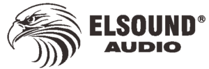 Homepage - Elsound® Audio Official Website